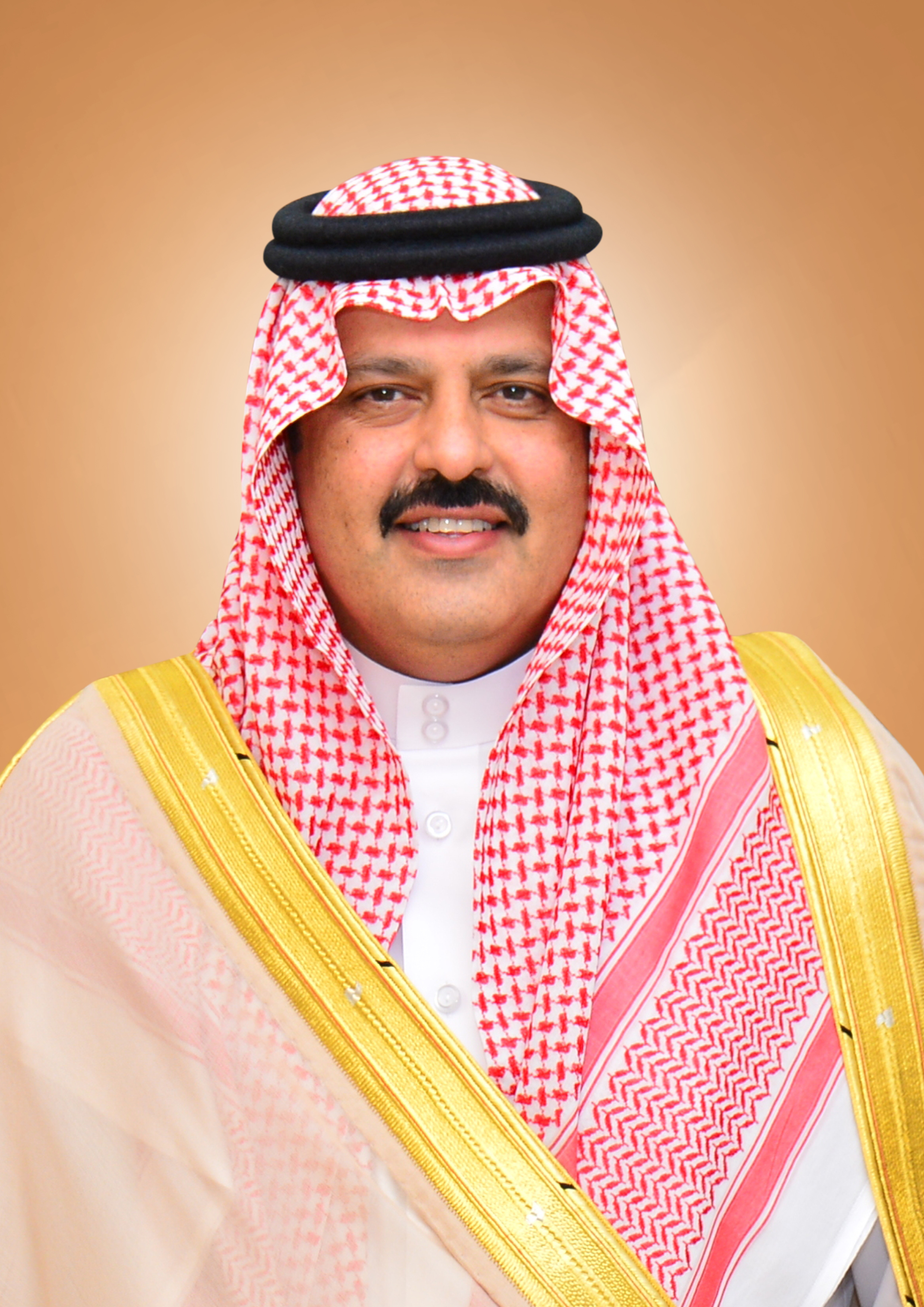 الإتحاد السعودي للهجن